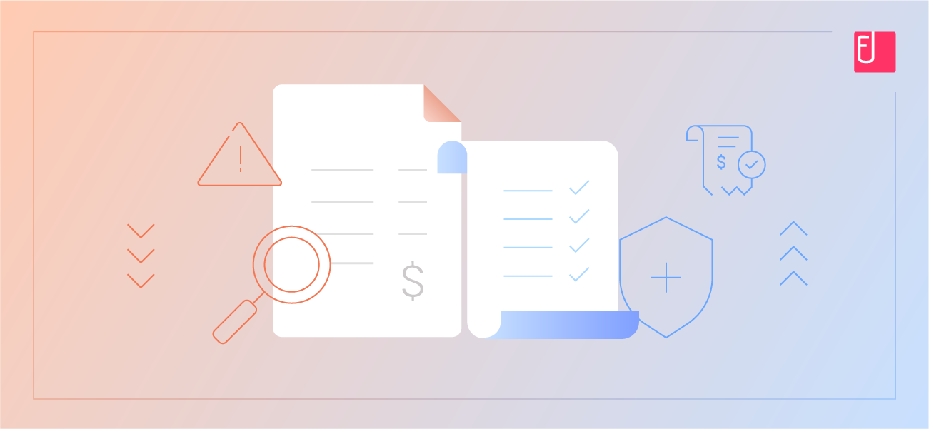 How to identify and prevent expense fraud in 2021