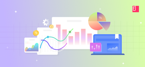 Cost-saving Ideas for Large Enterprises