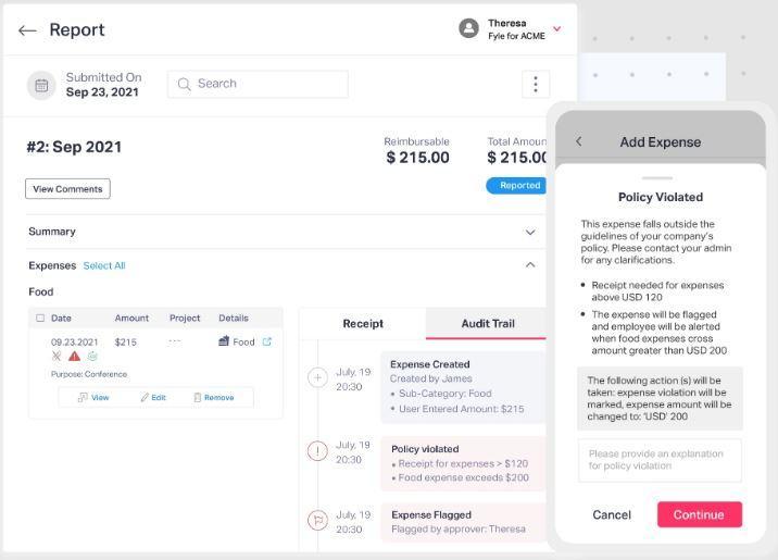 6 Ways to Automate Accounts Payable