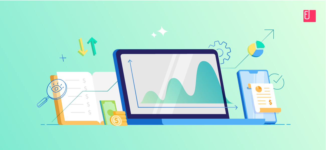 How to analyze and improve your business's financial position