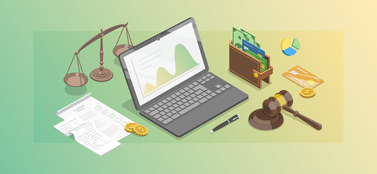 Expense Management for Law Firms: A Complete Guide