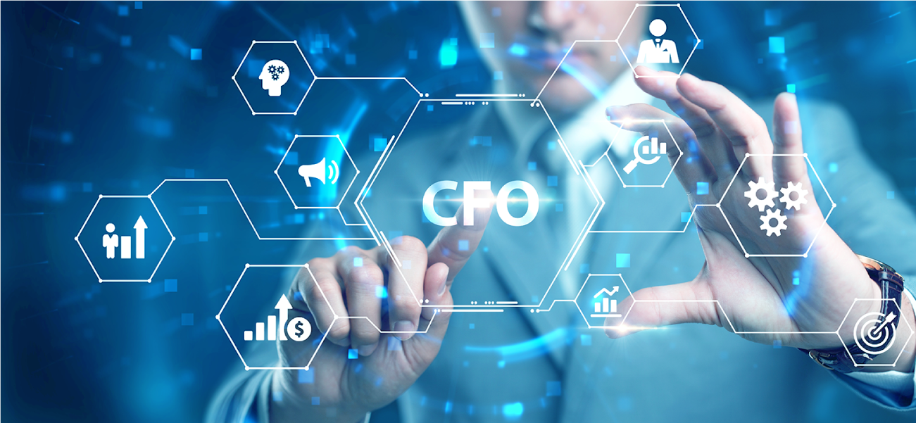6 things CFOs need to do in 2023