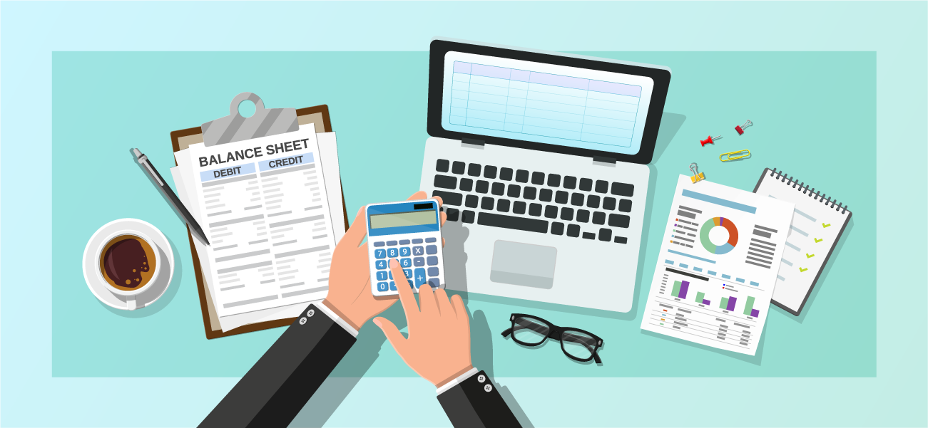 Maintaining Your Books: A Daily, Weekly and Monthly Accounting Checklist