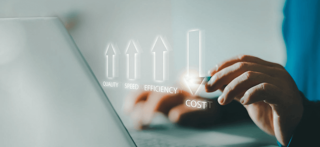 Performance-Based Budgeting: Everything You Need to Know