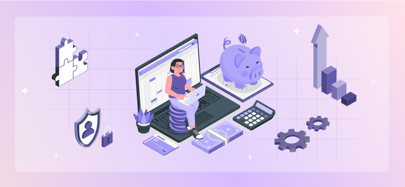 Expense Management Automation: The CFO's Guide to Selecting the Best ...