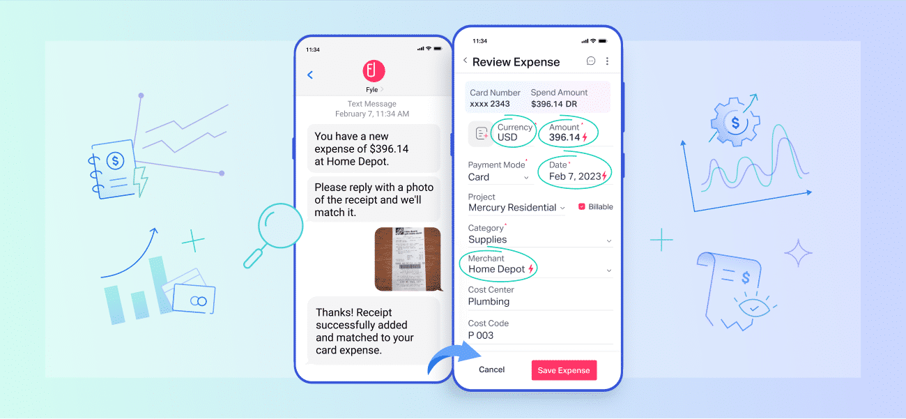 What Data Do You Get From Real-time Feeds, And How Do Businesses ...