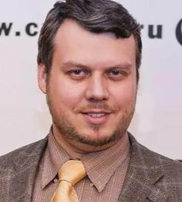 Data Monsters - Company