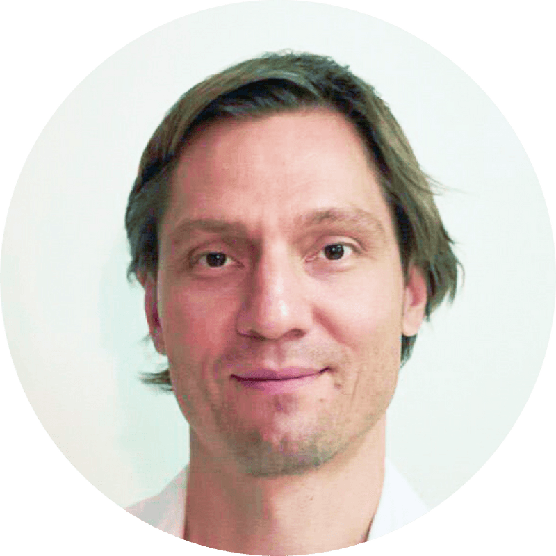 Computer Vision Transformation Workshop