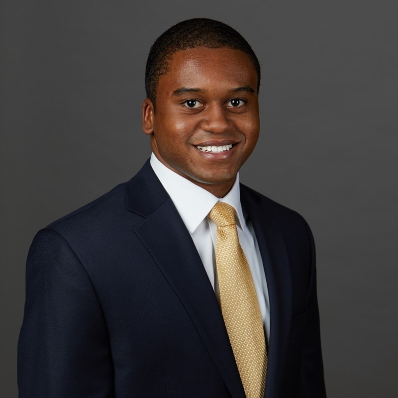 The Good Counselor Project Fellowship