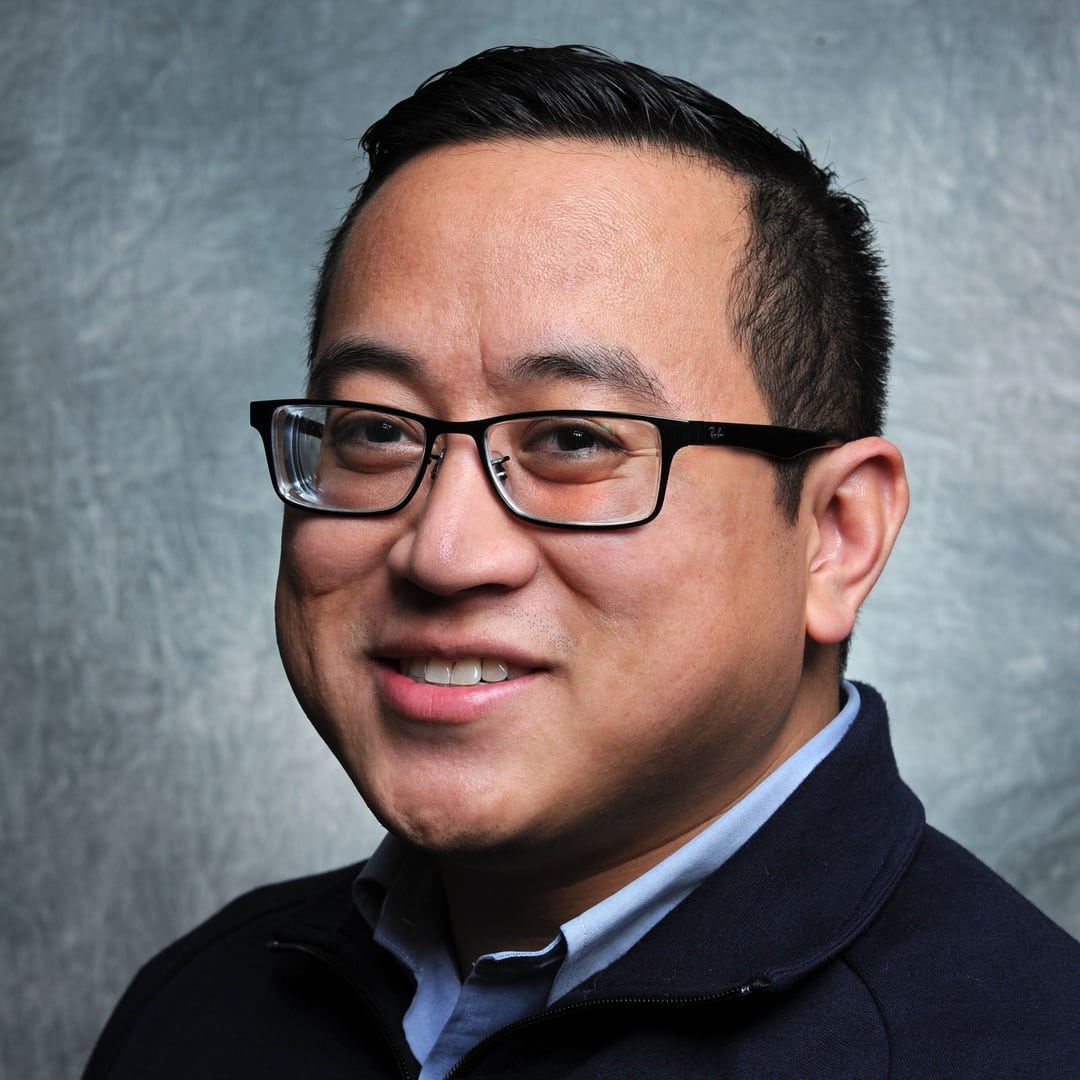 The Good Counselor Project Fellowship