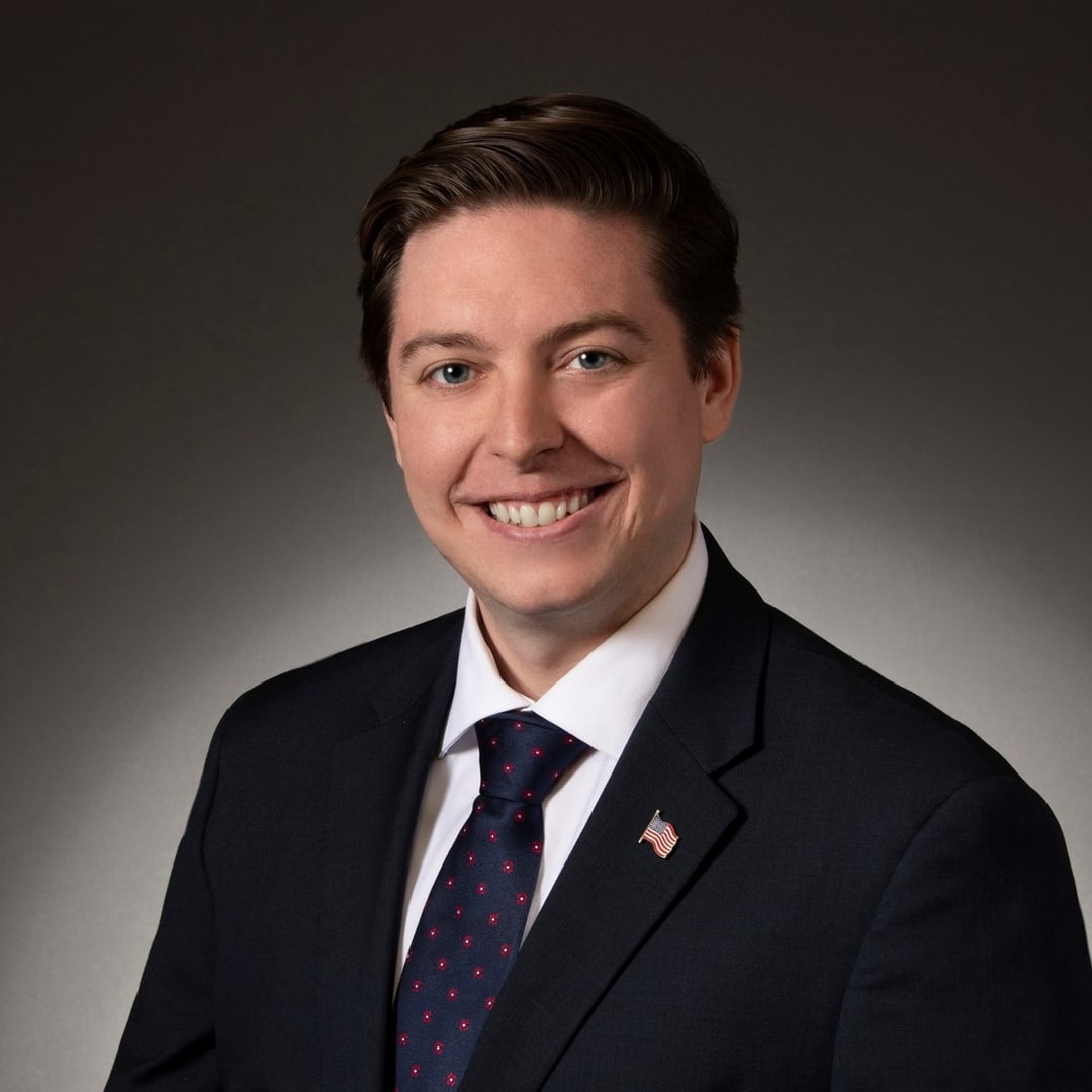 The Good Counselor Project Fellowship