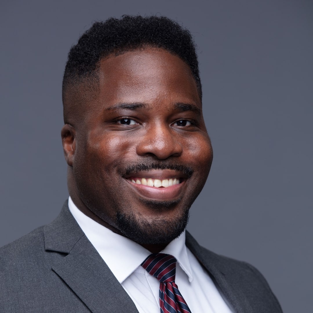 The Good Counselor Project Fellowship