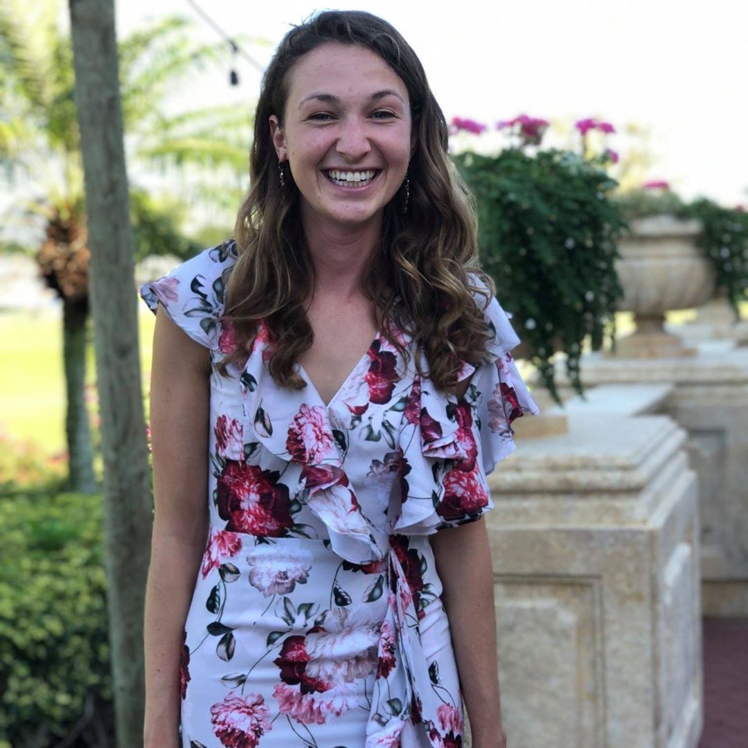 The Good Counselor Project Fellowship