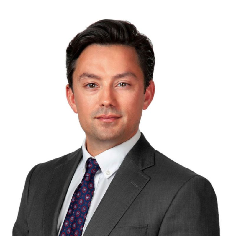 The Good Counselor Project Fellowship