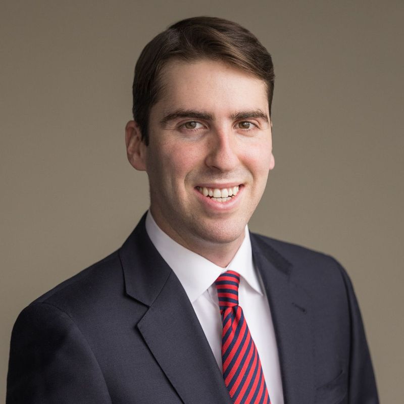 The Good Counselor Project Fellowship