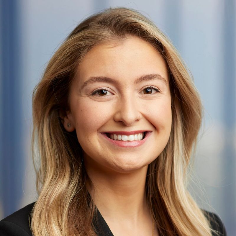 The Good Counselor Project Fellowship