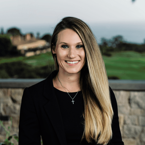 The Good Counselor Project Fellowship