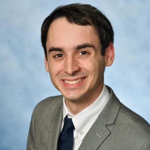 The Good Counselor Project Fellowship