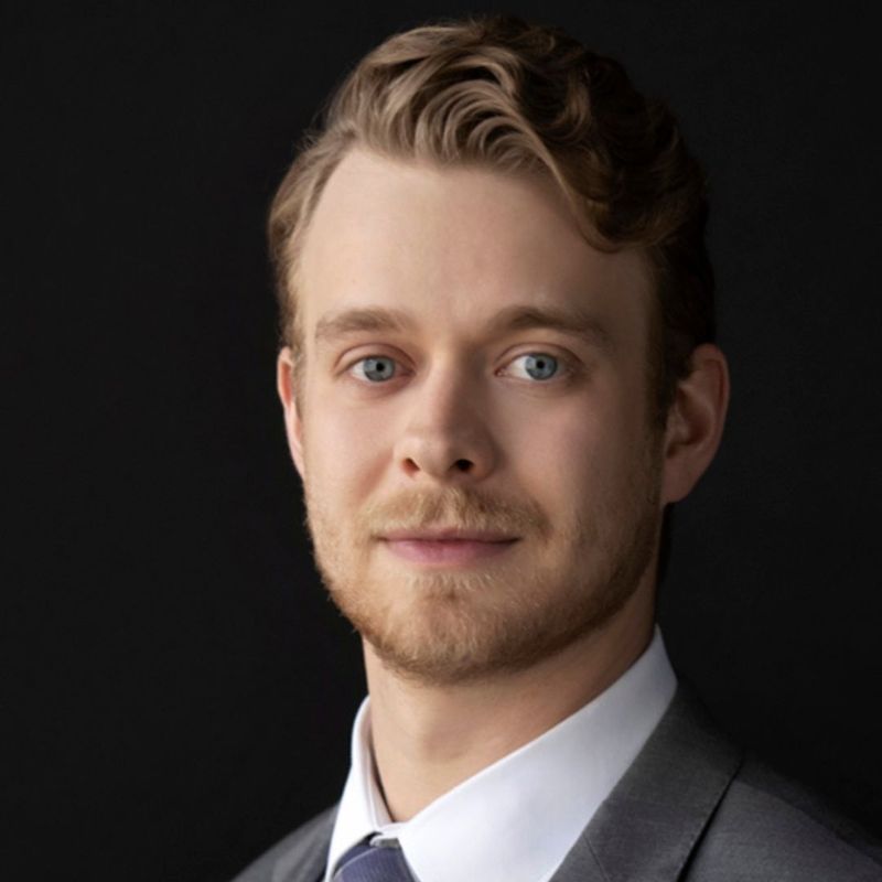 The Good Counselor Project Fellowship