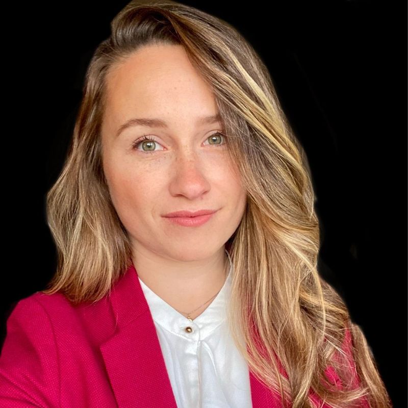 The Good Counselor Project Fellowship