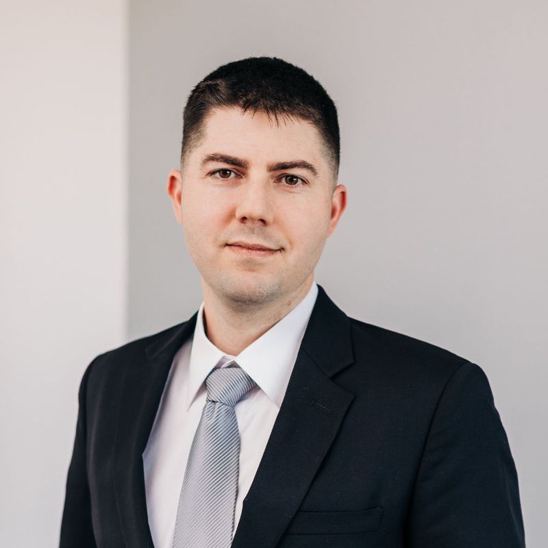 The Good Counselor Project Fellowship