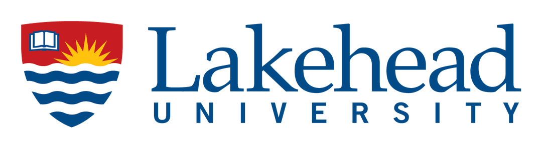 Hybrid, In-Person & Virtual Event Software | PheedLoop