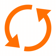 Virtual Events | PheedLoop