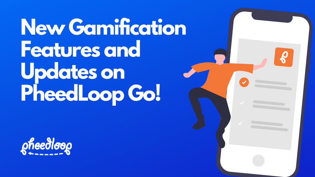 Hybrid, In-Person & Virtual Event Software | PheedLoop