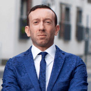 Digital PR Case Studies | PR Examples | Link Acquisition