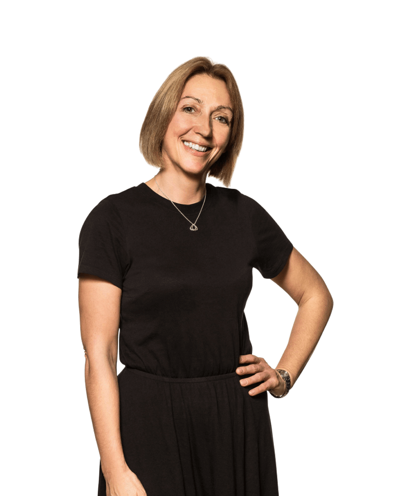 How to measure PR impact by MOTIVE PR