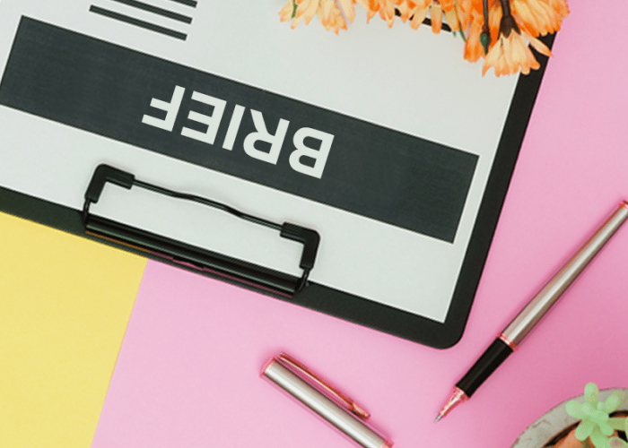 Why is PR important to businesses? by MOTIVE PR