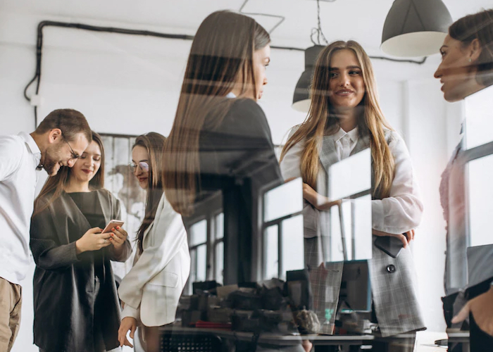 Why the client agency relationship is important by MOTIVE PR