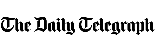 Digital PR Case Studies | PR Examples | Link Acquisition