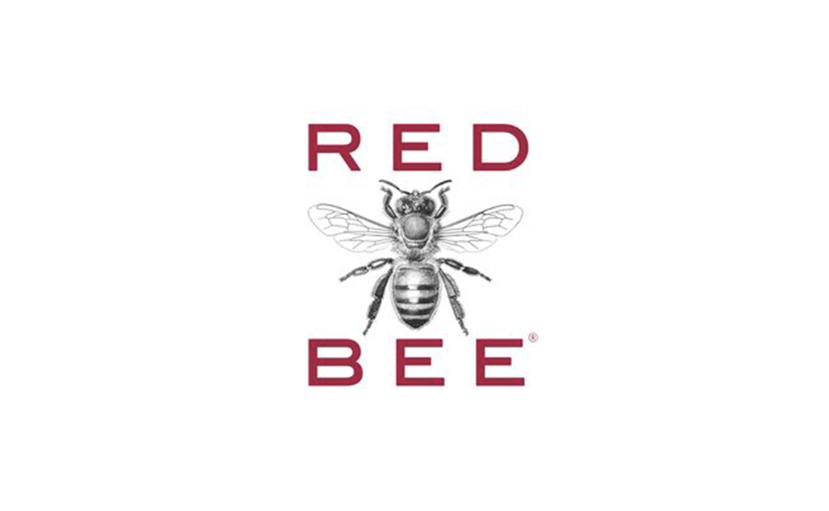 Events | Earth Animal