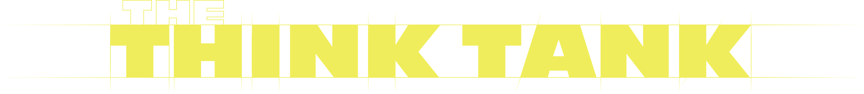 Think Tank – Leadership | moffatt & nichol