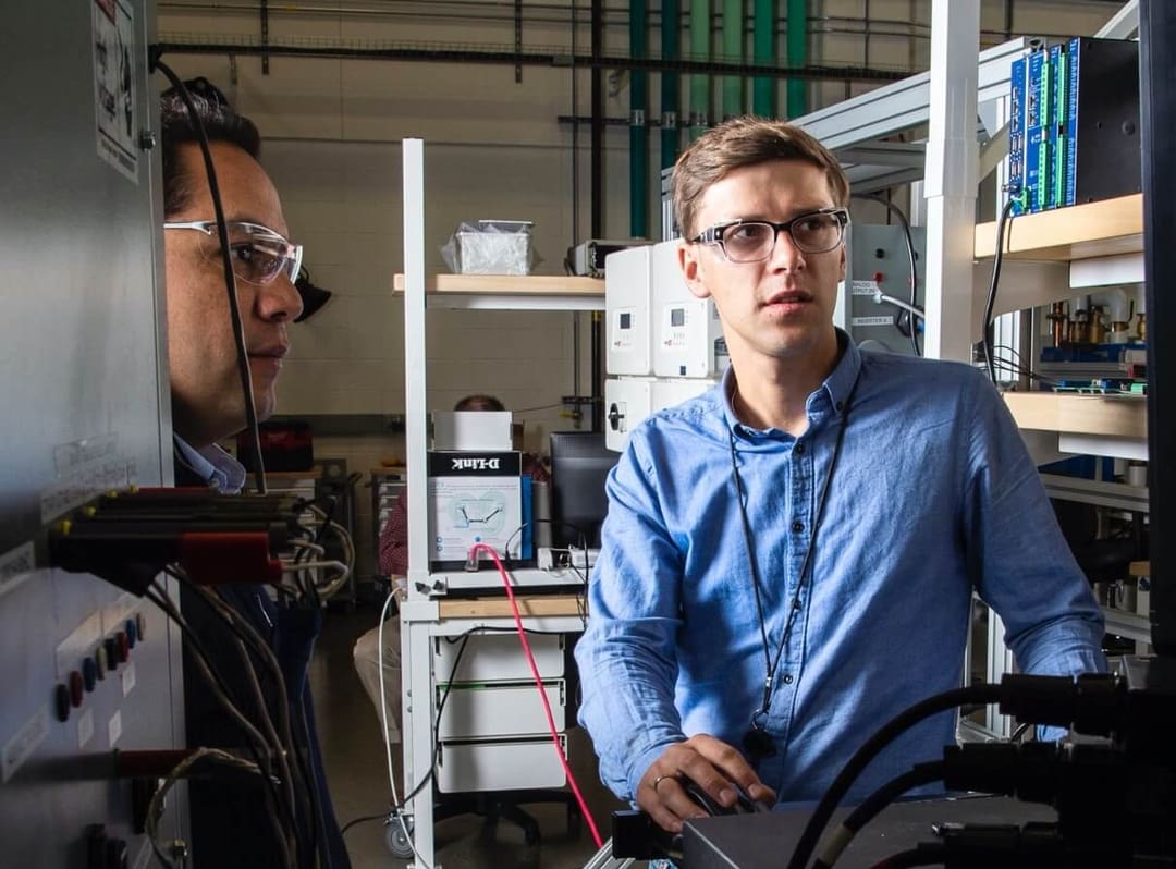 Contact Us | moffatt & nichol