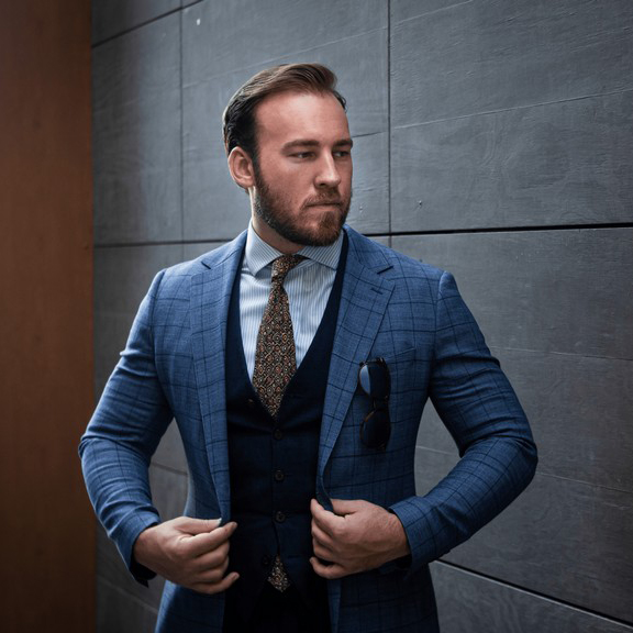 Pivot Image Consultancy | Personal Stylist in San Diego, CA