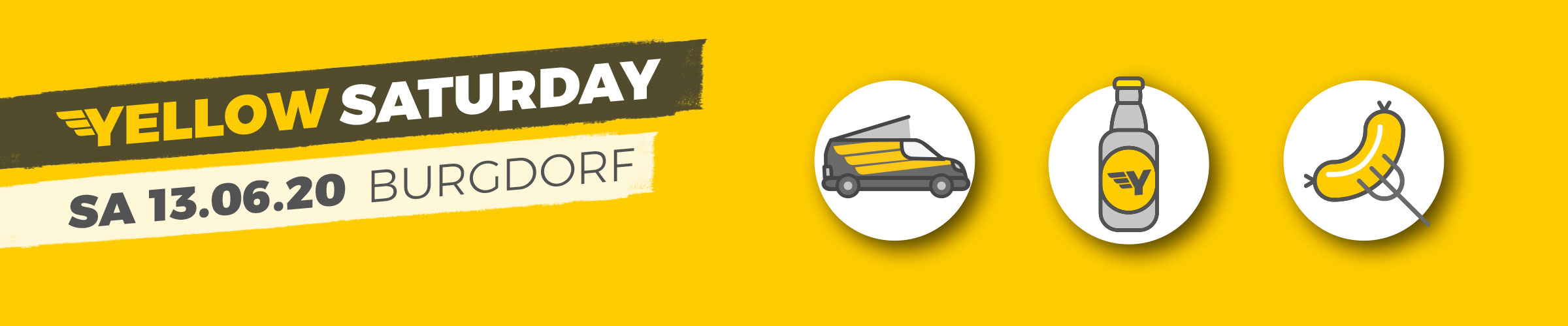 Louer, acheter et convertir des camping-cars