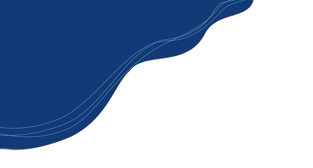 PrecisePK - A Leading Therapeutic Drug Monitoring Software for ‍‍Model ...