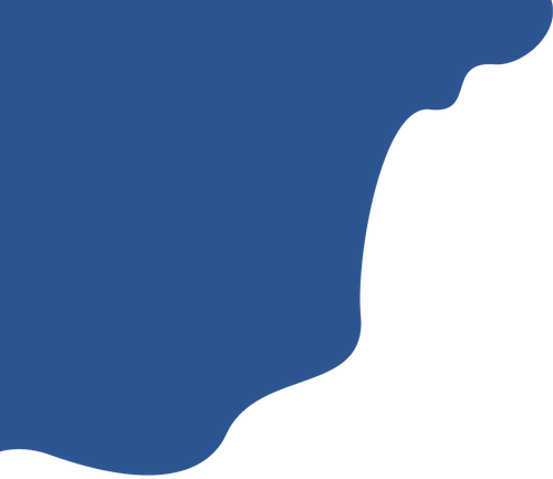 PrecisePK - A Leading Therapeutic Drug Monitoring Software for ‍‍Model ...