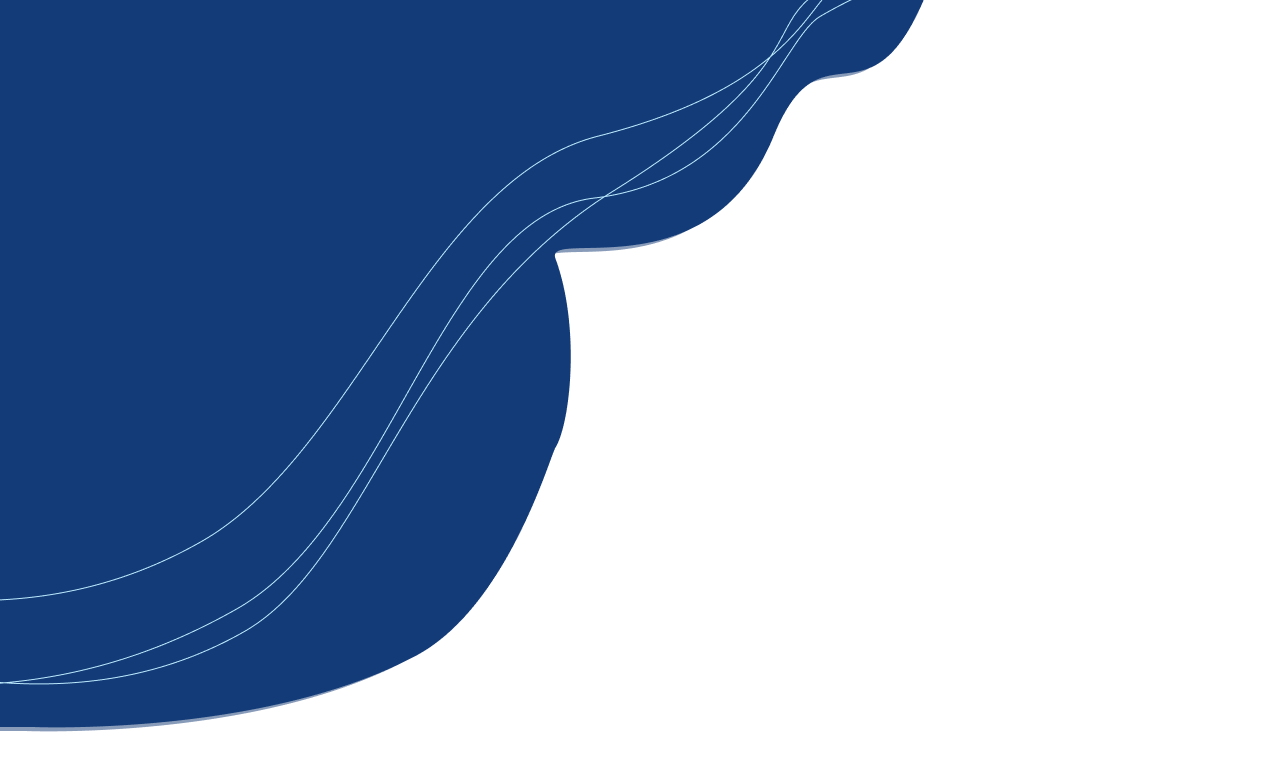 PrecisePK - A Leading Therapeutic Drug Monitoring Software for ‍‍Model ...