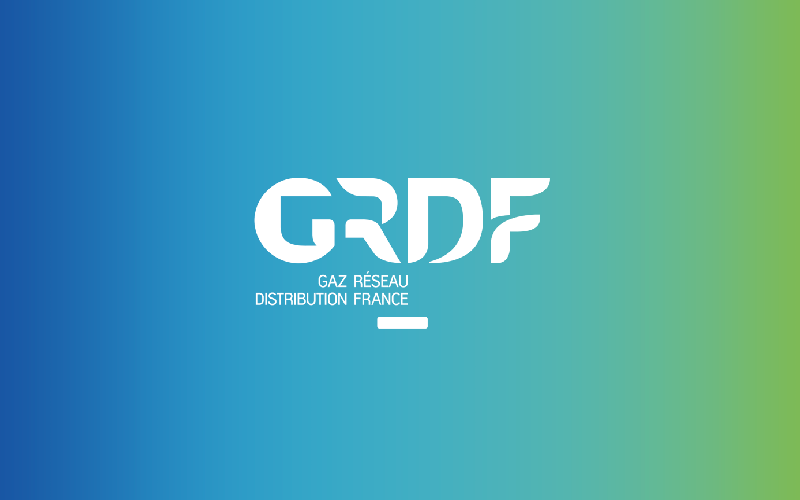 TimeTonic - TimeTonic Facilitates Collaboration at GRDF