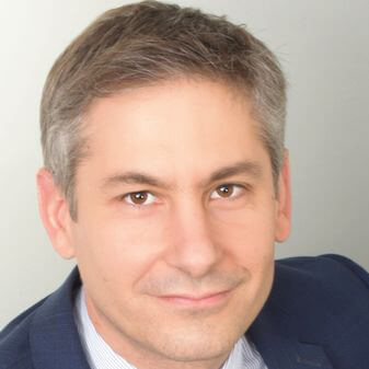 TimeTonic - Construction site solution