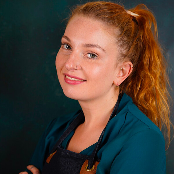 TimeTonic - Solution RH tout-en-un