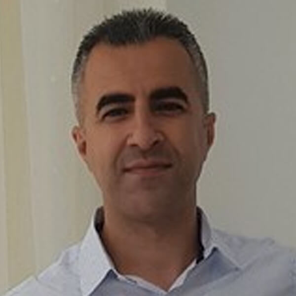 TimeTonic - Construction site solution