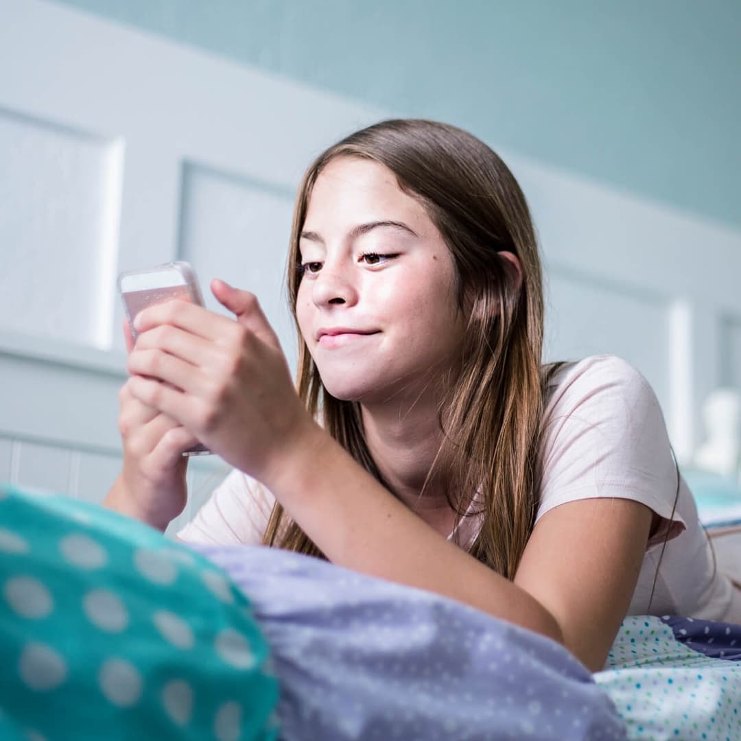 How It Works: The Family Banking App | Mydoh