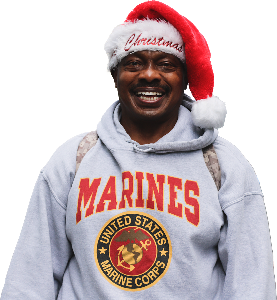 Swords to Plowshares