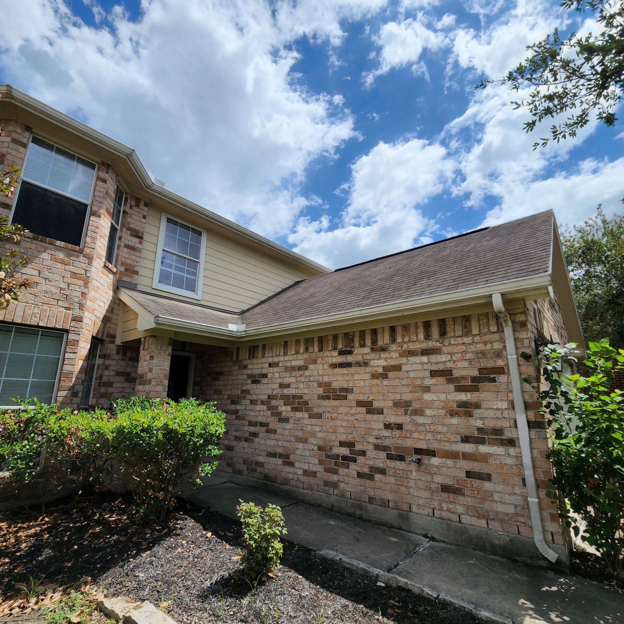 Roof Squad | Local & Top Rated Denver Roofing Company