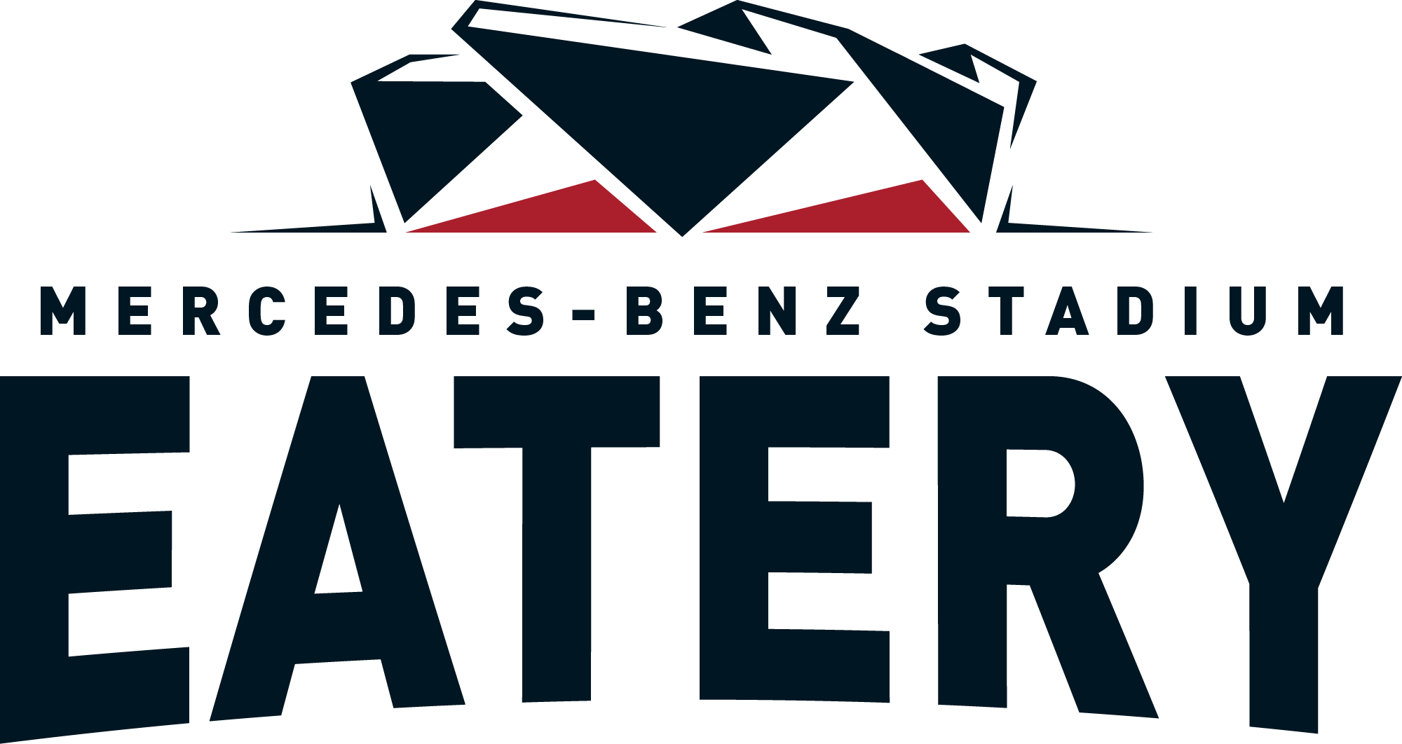 Food and Beverage | Mercedes-Benz Stadium