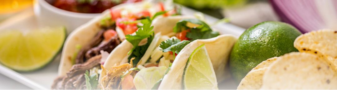 Mercedes-Benz Stadium | Atlanta's World-Class Venue